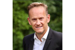 Philippe Piron : Directeur des ressources humaines de Fnac-Darty ...
