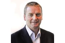 Phil Birbeck : Président-directeur général de Pixmania