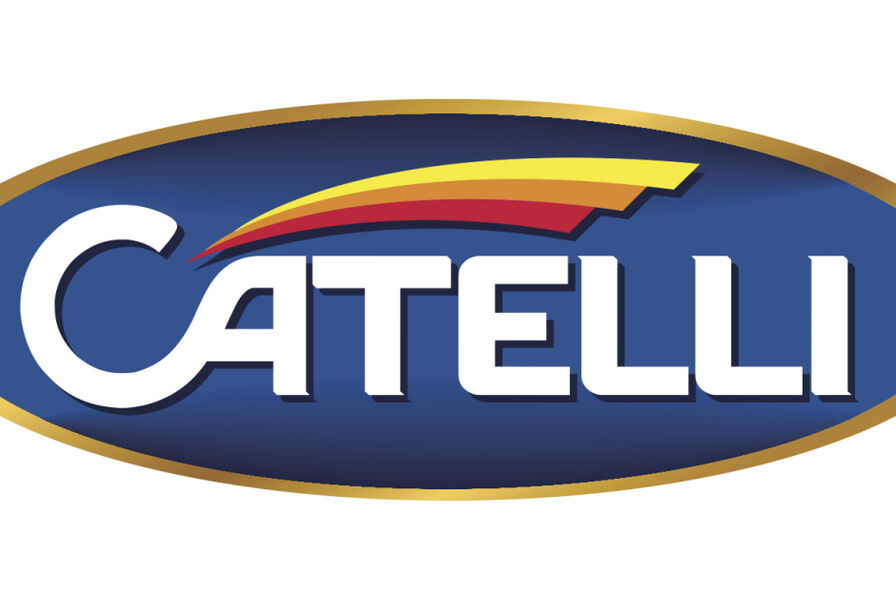 Barilla acquiert Catelli, fabricant canadien de pâtes sèches