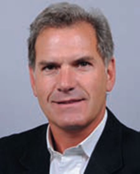 Pascal Cagni - Alchetron, The Free Social Encyclopedia