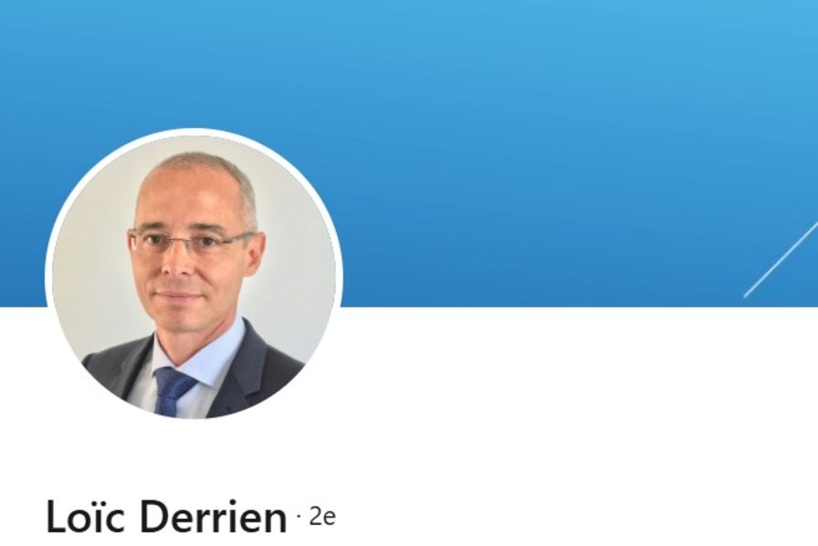 E-commerce : ManoMano recrute un nouveau patron, un changement d'ère ...