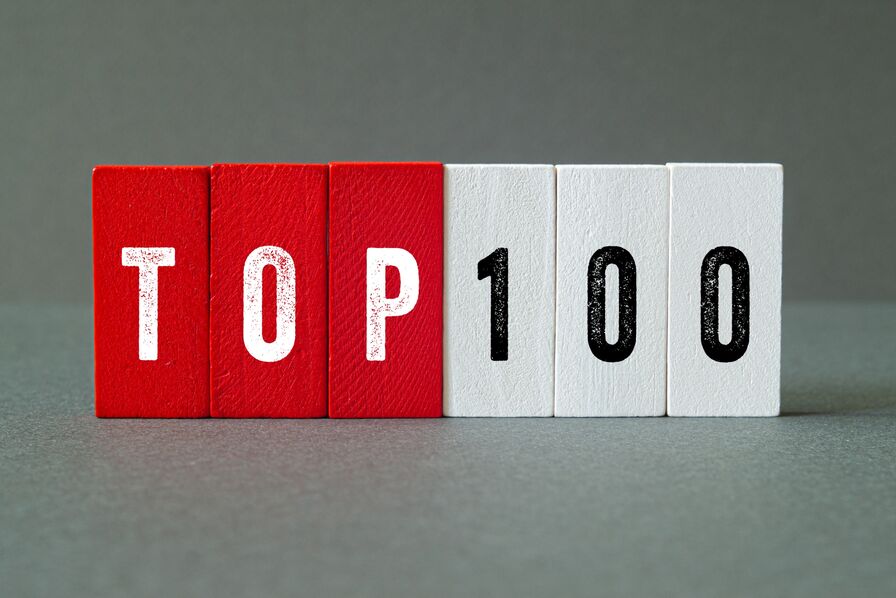 Top 100 LSA : ces enseignes qui bousculent le commerce français en 2023