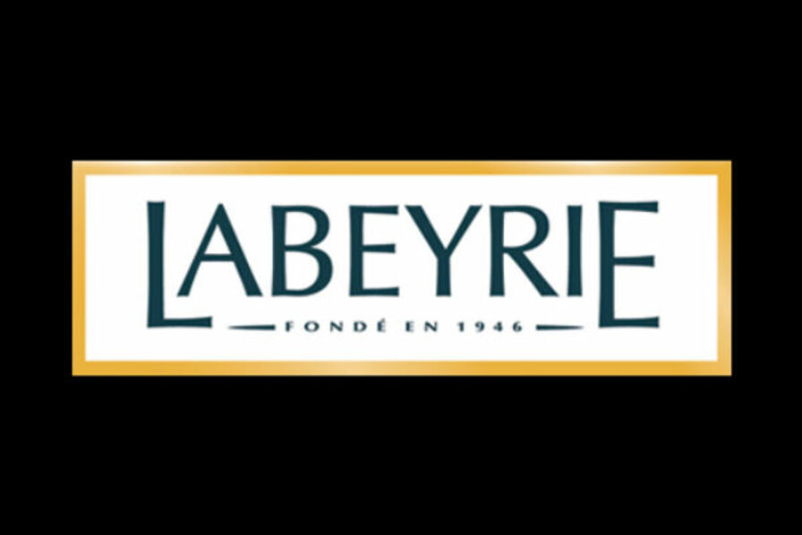 Frédérick Bouisset est nommé président de Labeyrie Fine Foods