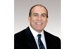 Muhtar Kent : Ancien président-directeur général de Coca-Cola Company
