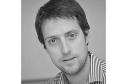 Jérôme Colin : Directeur des systèmes d'Information de Metro France