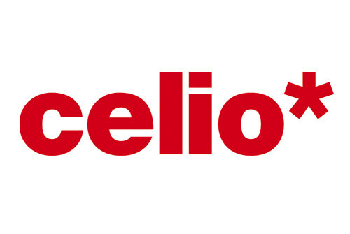Celio s'habille en noir