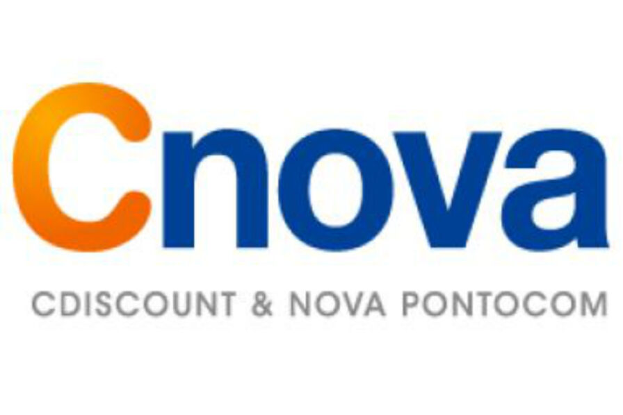 L’activité de Cnova (Cdiscount) en léger repli