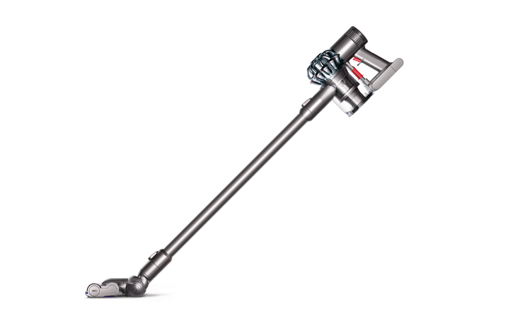 Dyson DC62 de Dyson