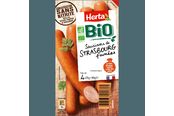 Herta : infos produits Herta