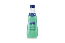 Lorina Limonade Artisanale Diabolo Menthe de Lorina