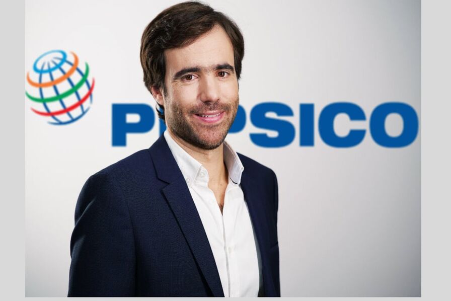 [Info LSA] En pleine tourmente avec Carrefour, PepsiCo France accueille ...