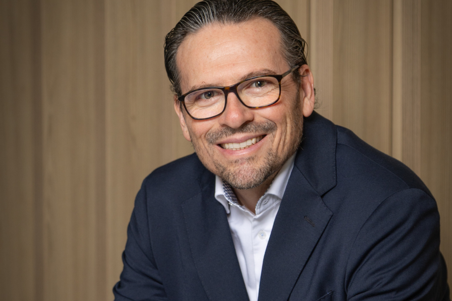 Nomination : Nestlé nomme un nouveau directeur général de la catégorie ...