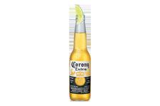 Corona Extra de Corona