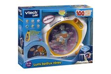 Vtech Lumi Beaux Rêves de Vtech