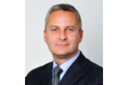 Vincent Boinay : Président de la zone Asie du Nord et directeur général ...