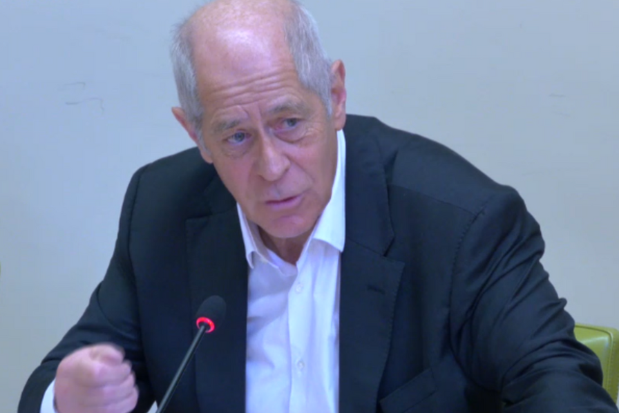 "La guerre des prix est une garantie fantastique", les déclarations ...
