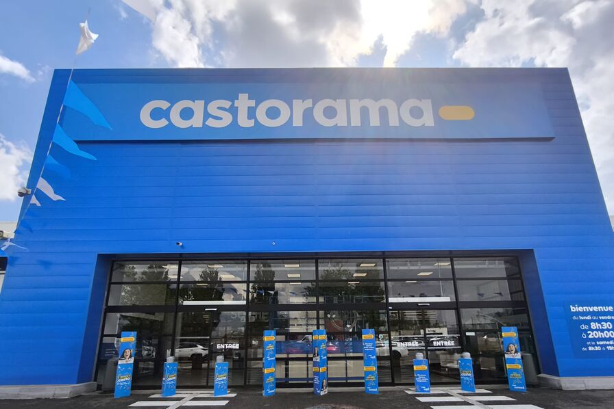 Sitemapcdatahttpgetcellcare1complancha Electrique Castorama