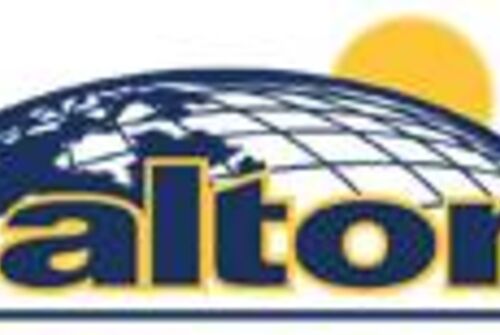 Salton déboule en France