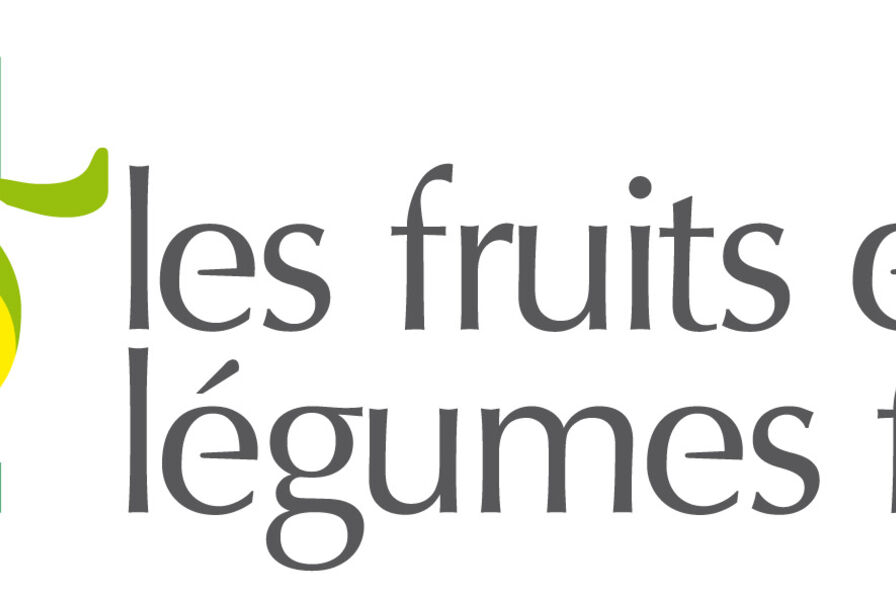 La filière fruits et légumes veut clarifier sa communication
