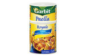 Garbit : infos produits Garbit