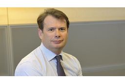 Bertrand Neuschwander : Directeur général délégué de SEB
