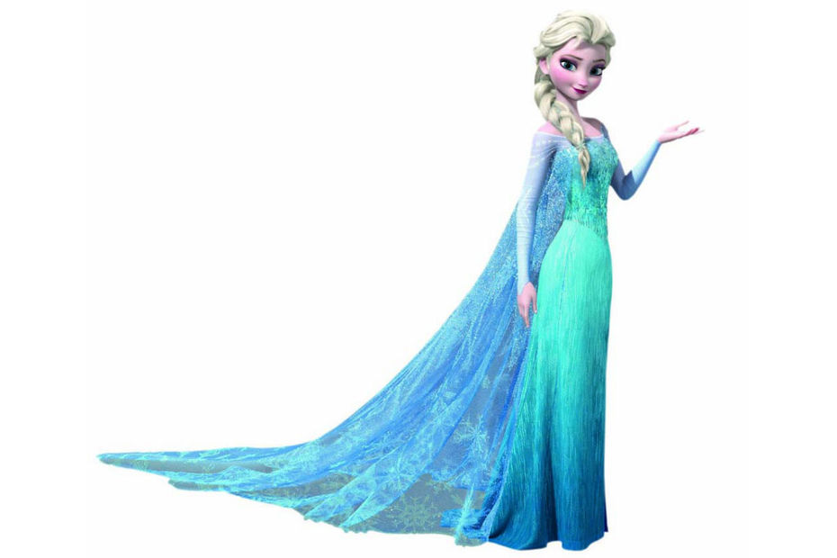 La Reine des Neiges 2 sortira au cinéma en......