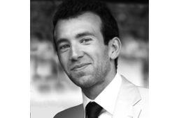 Alexandre Fantuz : Directeur marketing et commercial de Biotopia