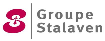 Stalaven : Toute l'actu du spécialiste de l'agroalimentaire - LSA Conso