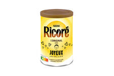 Ricoré Joyeuse de Ricoré