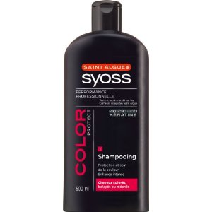 Saint Algue Syoss Color Protect de Saint Algue Syoss