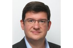Antoine Buffeteau : Ancien directeur de l’expérience client groupe au ...