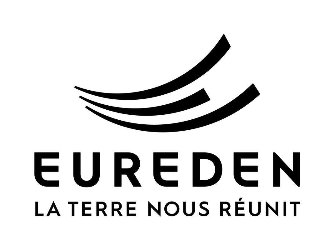 Les groupes d’aucy et Triskalia deviennent...