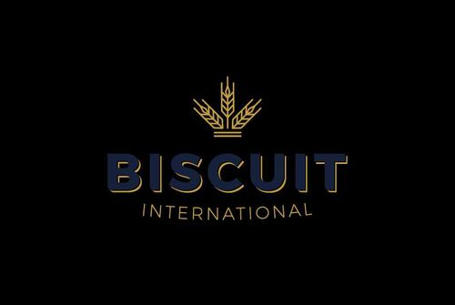 Biscuit International croque un fabricant de biscuits au Royaume-Uni