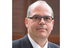 Lionel Barbaras : Directeur exécutif de Provera France
