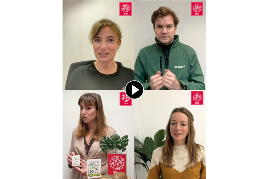 L’innovation, source essentielle de croissance