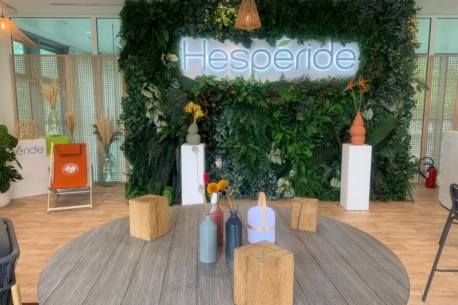 Tout sur JJA, groupe milliardaire avec ses marques Atmosphera ou Hespéride