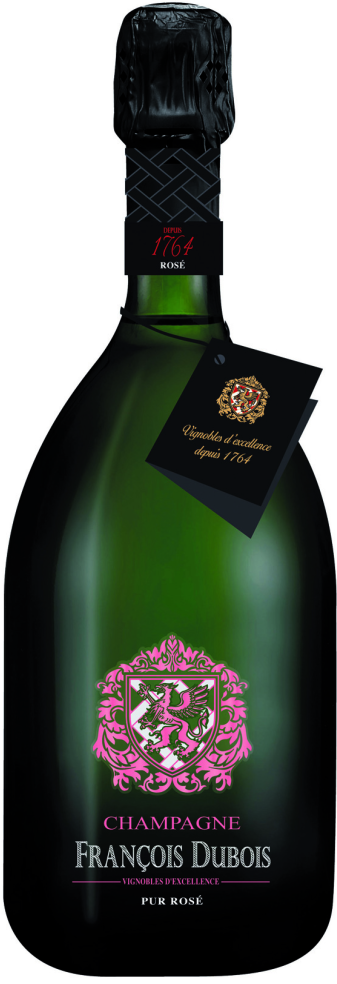 Prix Champagne Franois Dubois