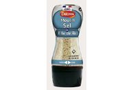 Ducros : infos produits Ducros