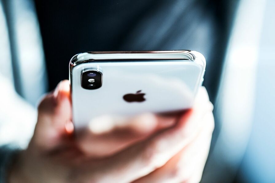Back Market s'invite chez Apple pour une journée
