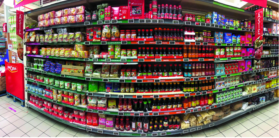 [Dossier] Le bel horizon des produits du monde