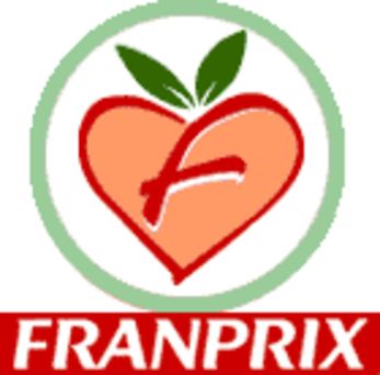 Pour Marché Franprix, la province est capitale