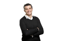 David Dufour : Ancien directeur marketing et communication B2B/B2C de ...