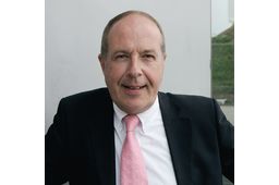 Philippe Mangin : Président du groupe InVivo