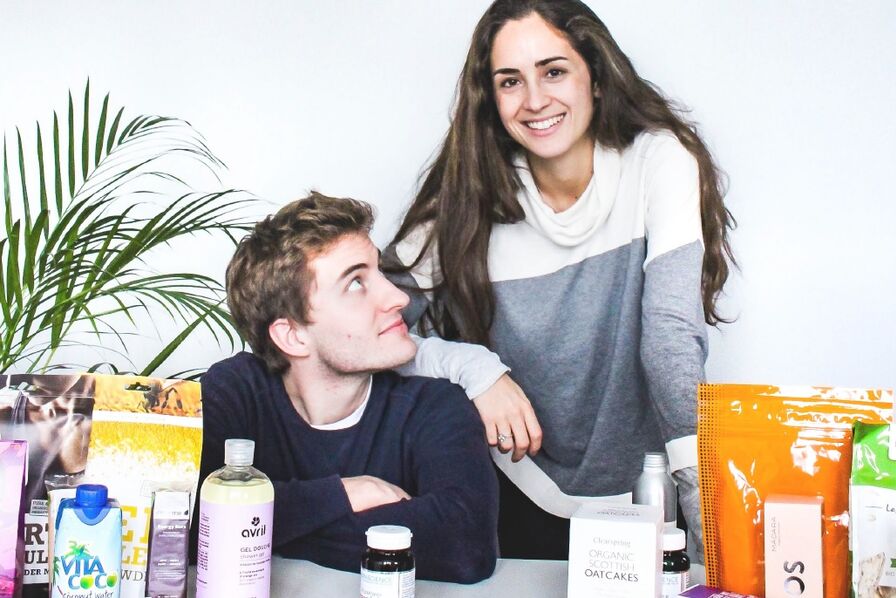 Kazidomi lève 1M€ pour son site de produits sains et bio à bas prix