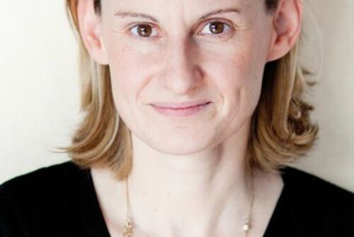 Claire Babel rejoint le cabinet de conseil en recrutement Heidrick ...