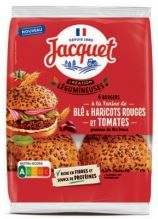 La panification fraîche portée par le premium et le sans-sucres ajoutés