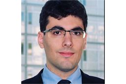 Thomas Métivier : Directeur de la stratégie de Cdiscount