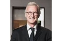 Christophe Cornu : Futur président-directeur général de Nestlé France