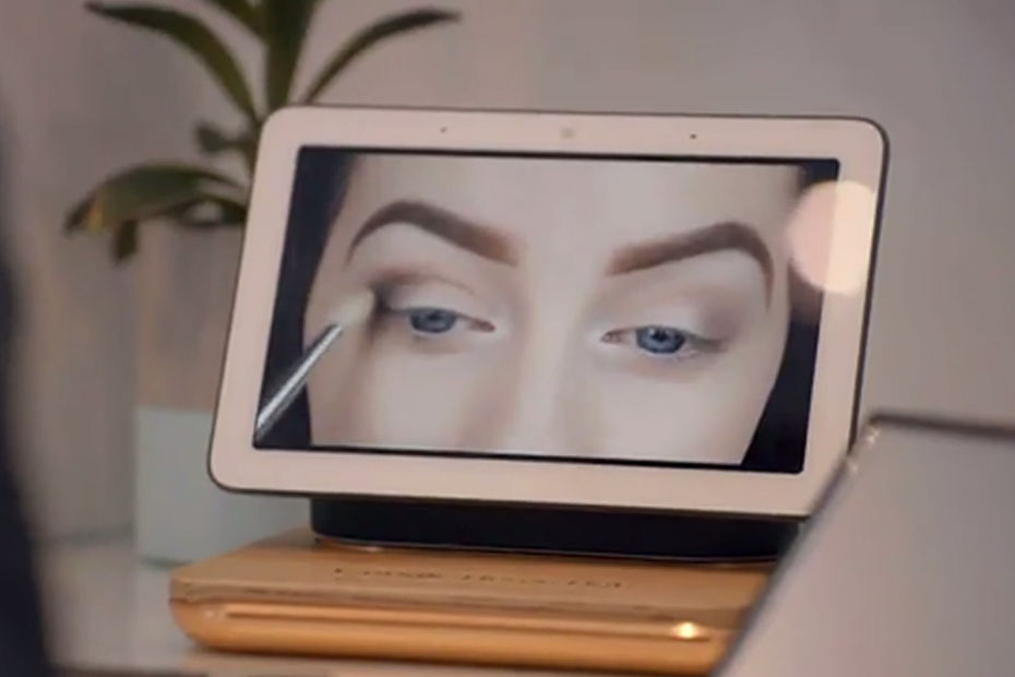 Digital, mobilier, services... les 11 innovations du Sephora La Défense