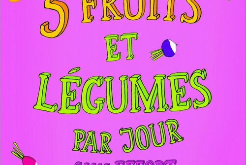Le message qui a su porter ses fruits